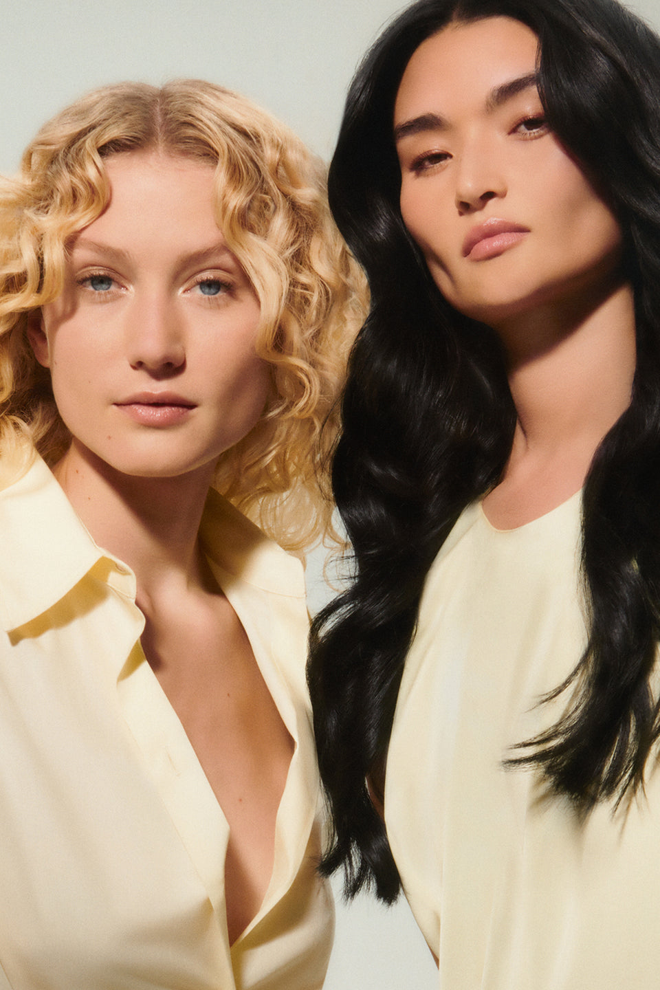 Oribe | United States | Homepage – Oribe Hair Care