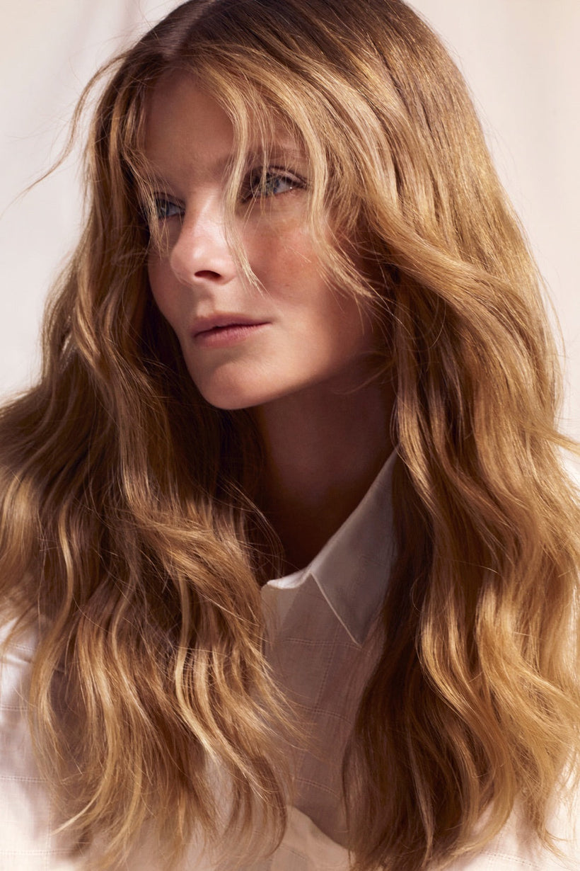 Oribe | United States | Homepage – Oribe USA