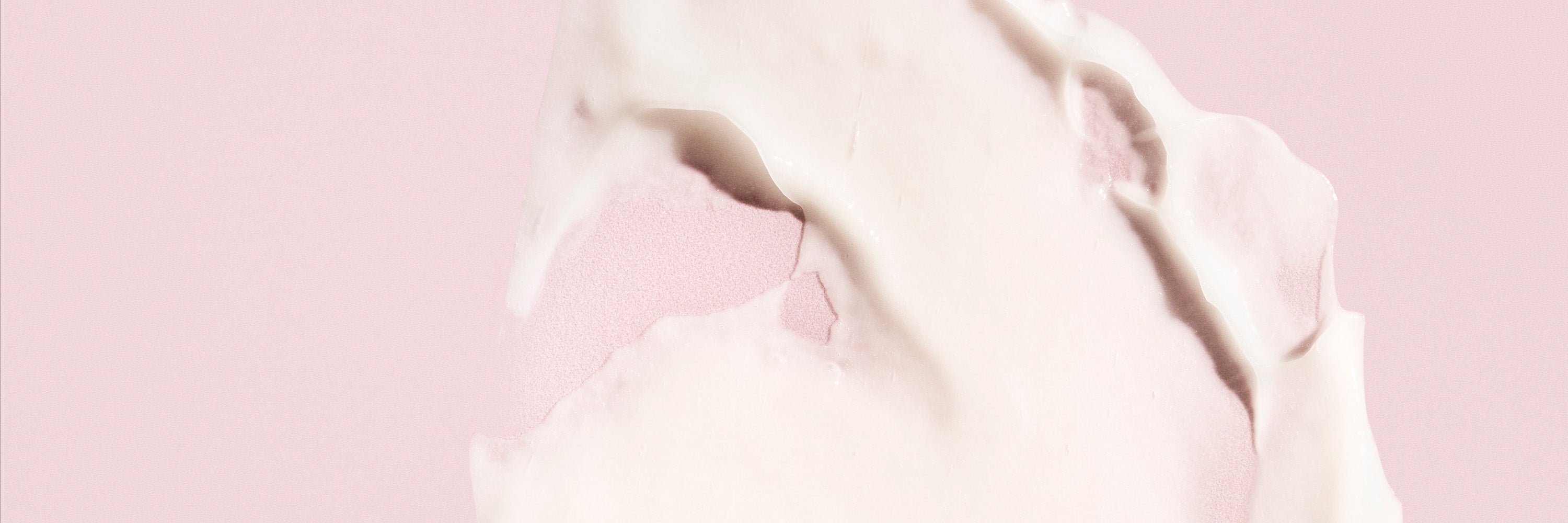 Beautiful Color - Oribe Hair Care