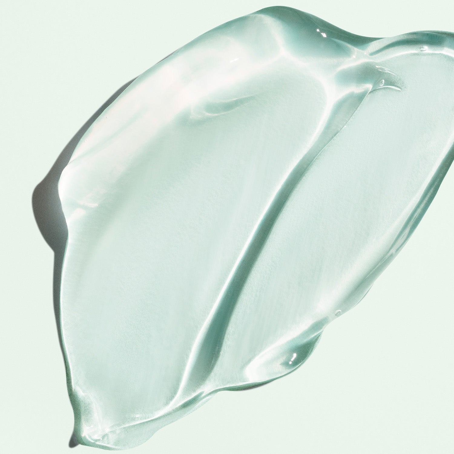 Moisture & Control - Oribe Hair Care