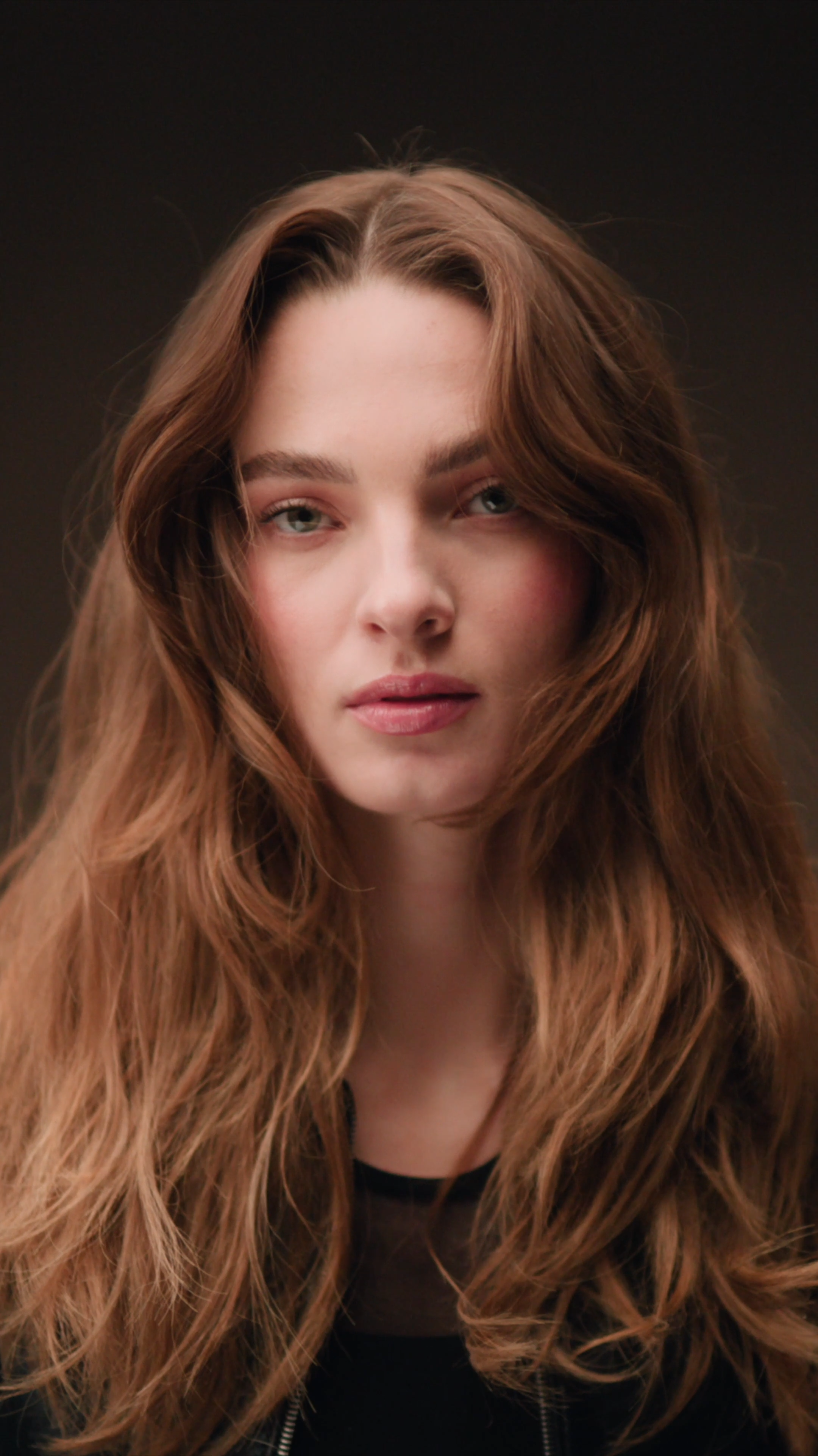Dry Texturizing Spray – Oribe Hair Care