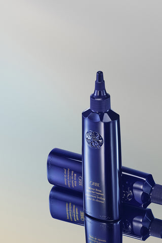 Oribe | United States | Homepage – Oribe Hair Care