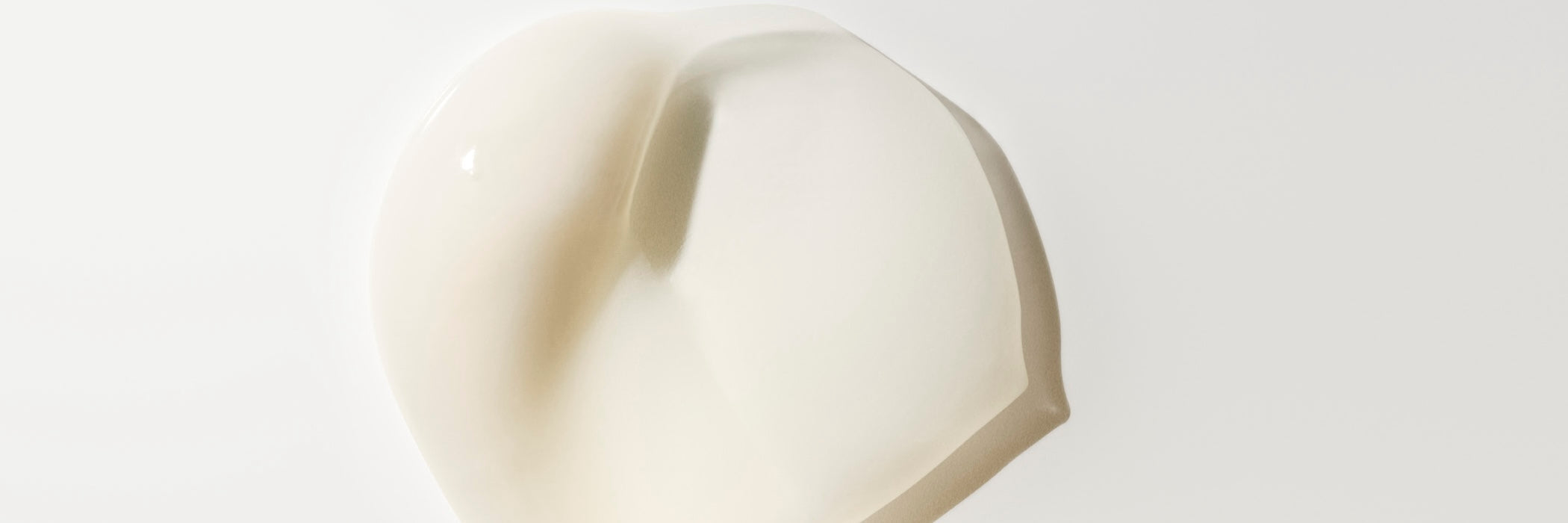 New In - Oribe Hair Care