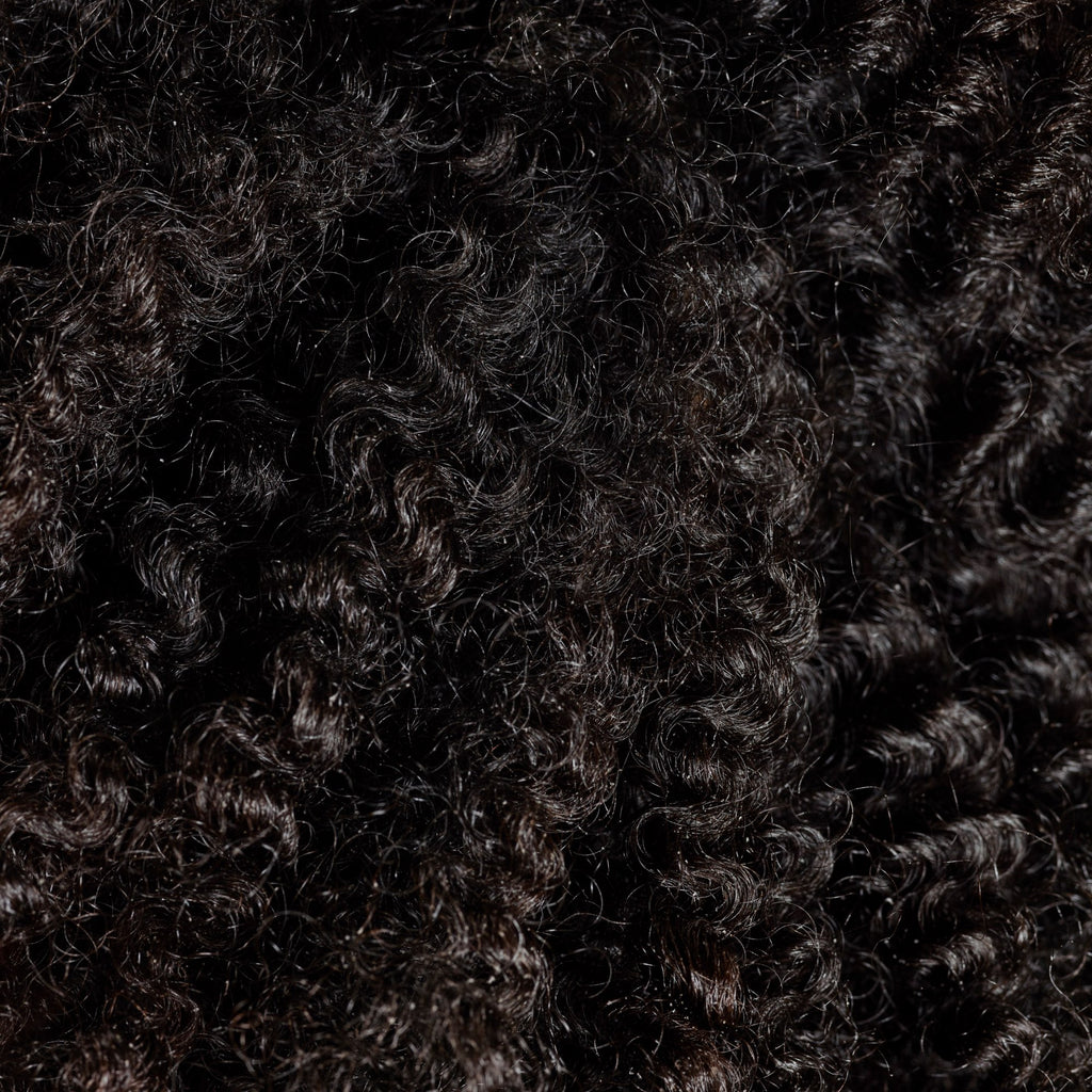 Curl Gelée for Shine & Definition - Oribe Hair Care