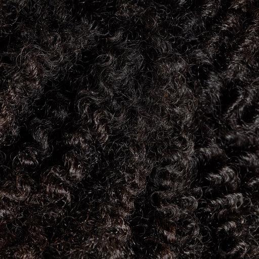 Curl Gelée for Shine & Definition - Oribe Hair Care