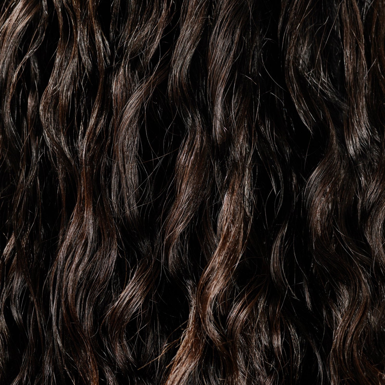 Curl Control Silkening Crème - Oribe Hair Care