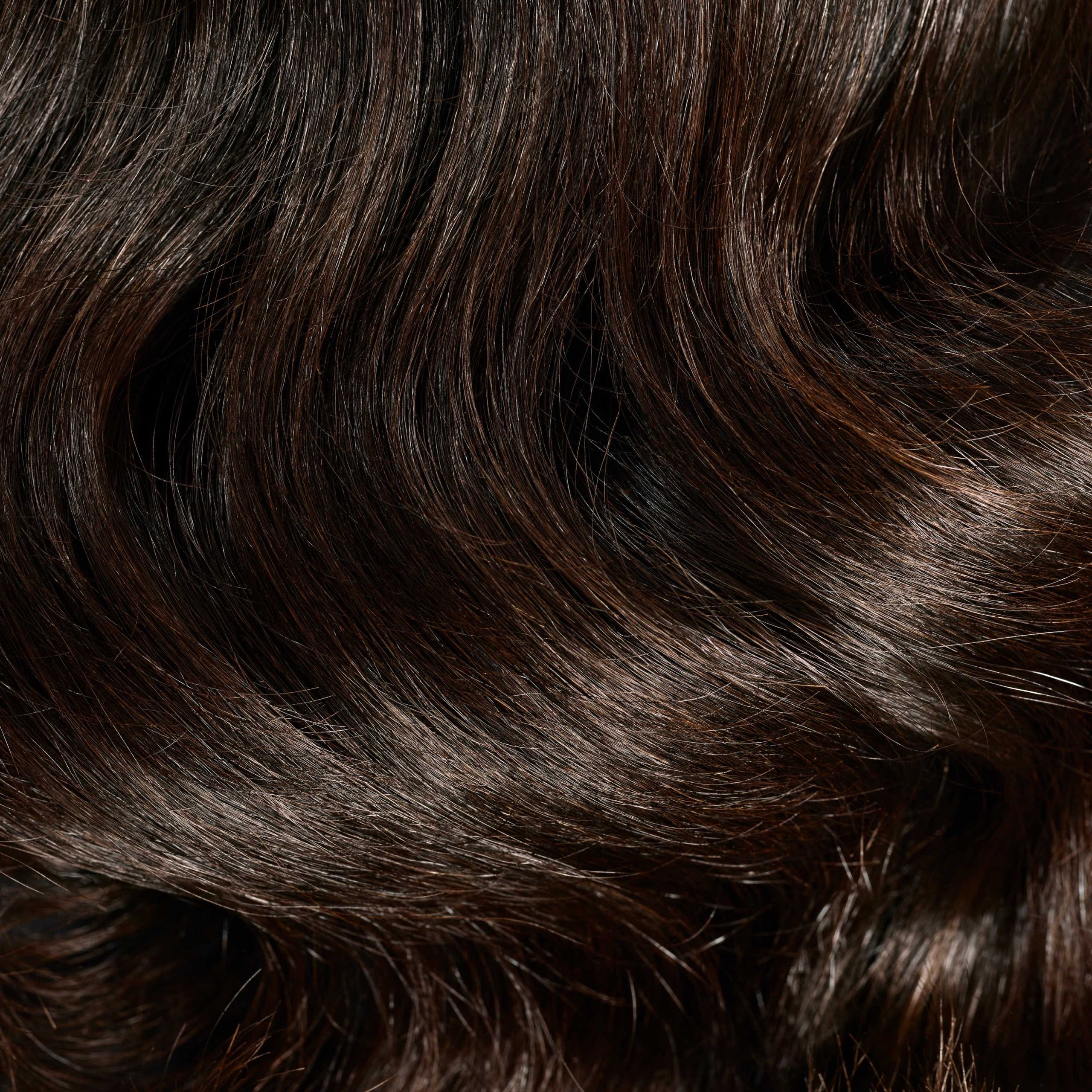 Silverati Shampoo - Oribe Hair Care