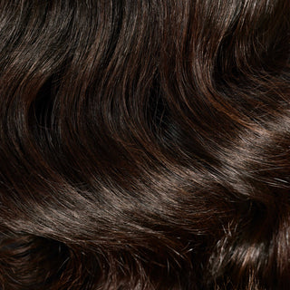 Signature Moisture Masque - Oribe Hair Care