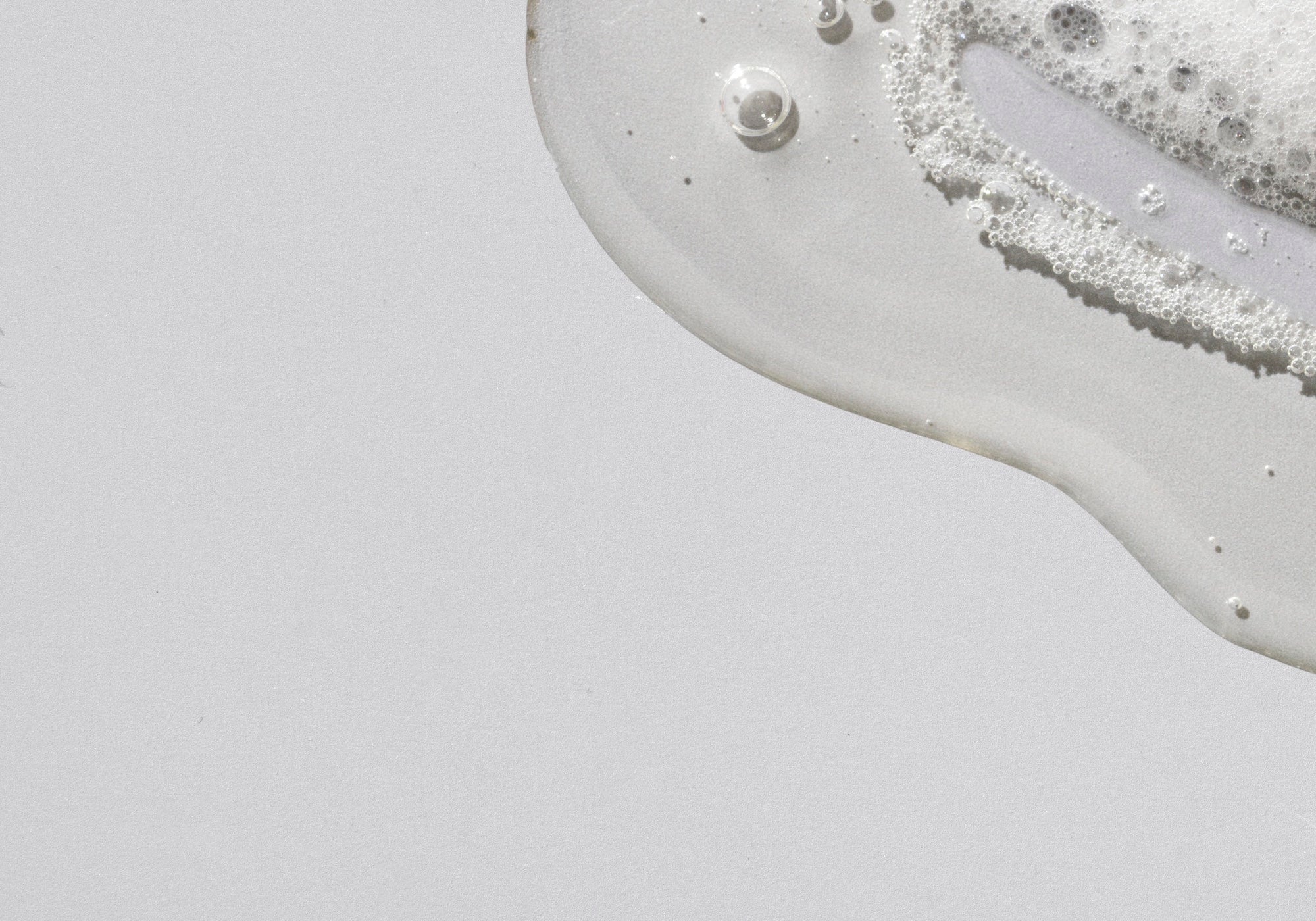 Signature - Oribe Hair Care