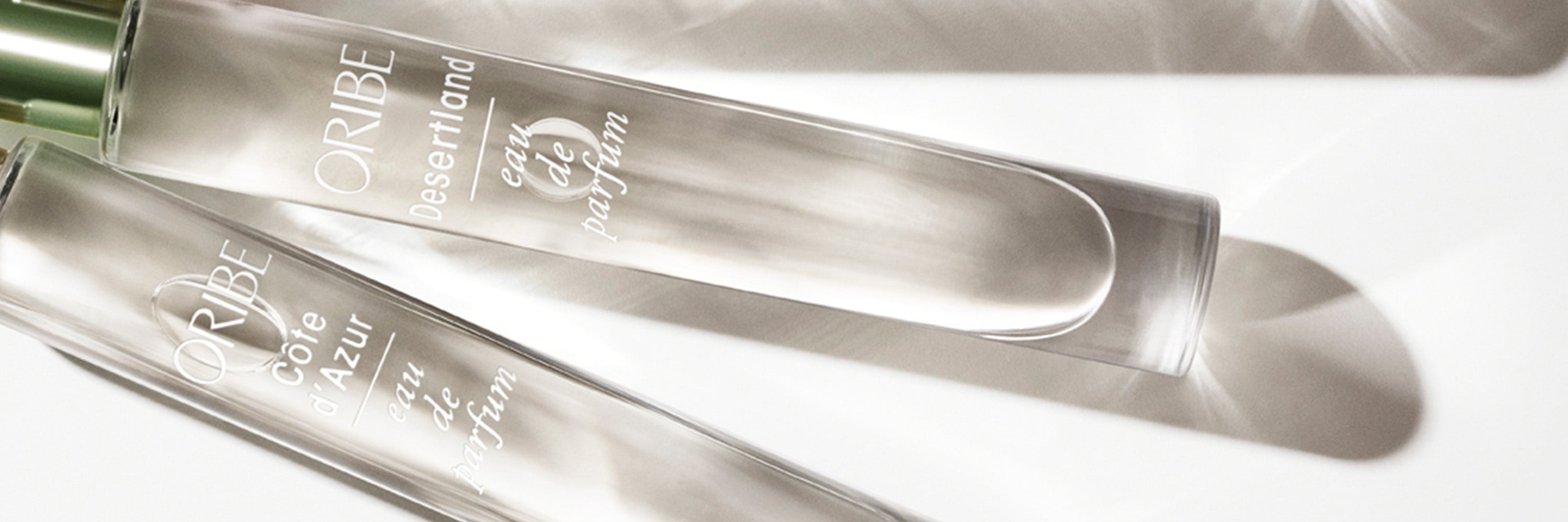Body & Fragrance - Oribe Hair Care