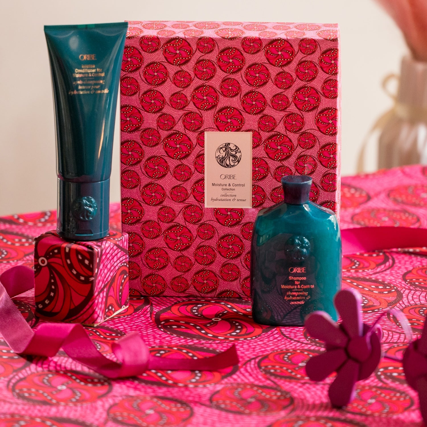 Gifts Under $100 – Oribe Hair Care