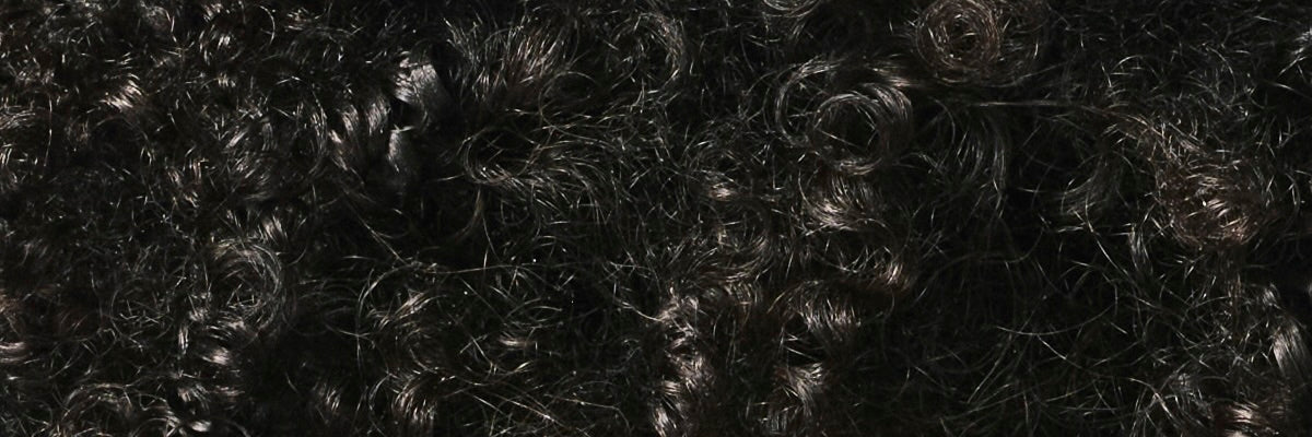 Curl Care – Oribe Hair Care