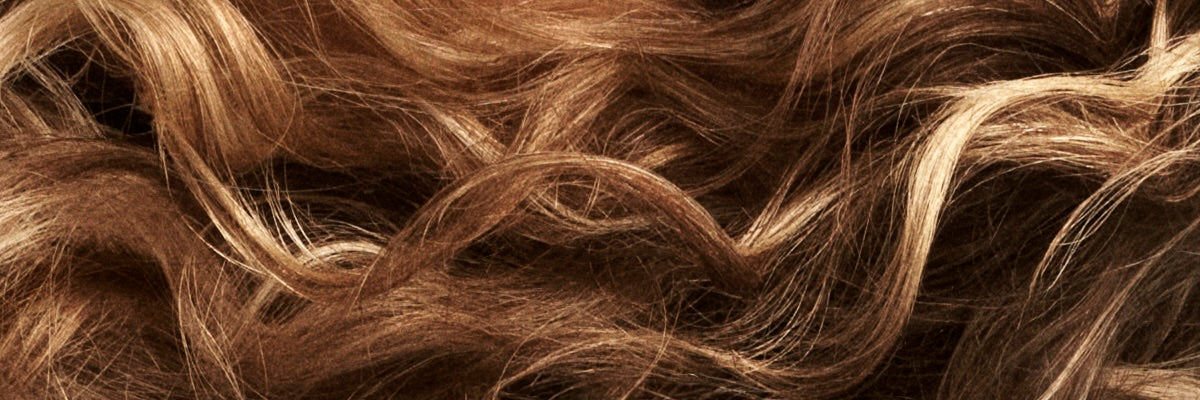 Eternal Curls – Oribe Hair Care