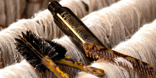 Oribe | United States | Homepage – Oribe USA