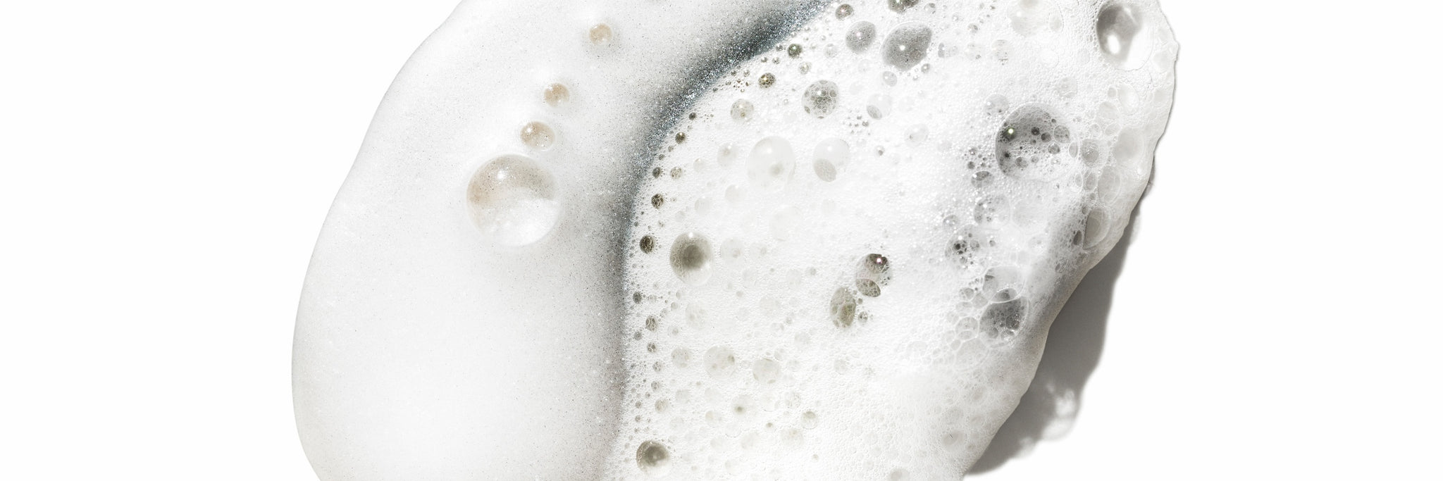 Silverati – Oribe Hair Care