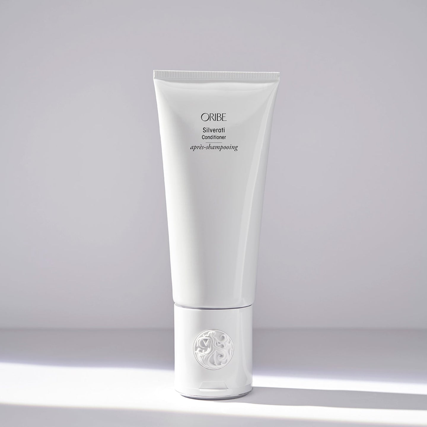 Silverati – Oribe Hair Care