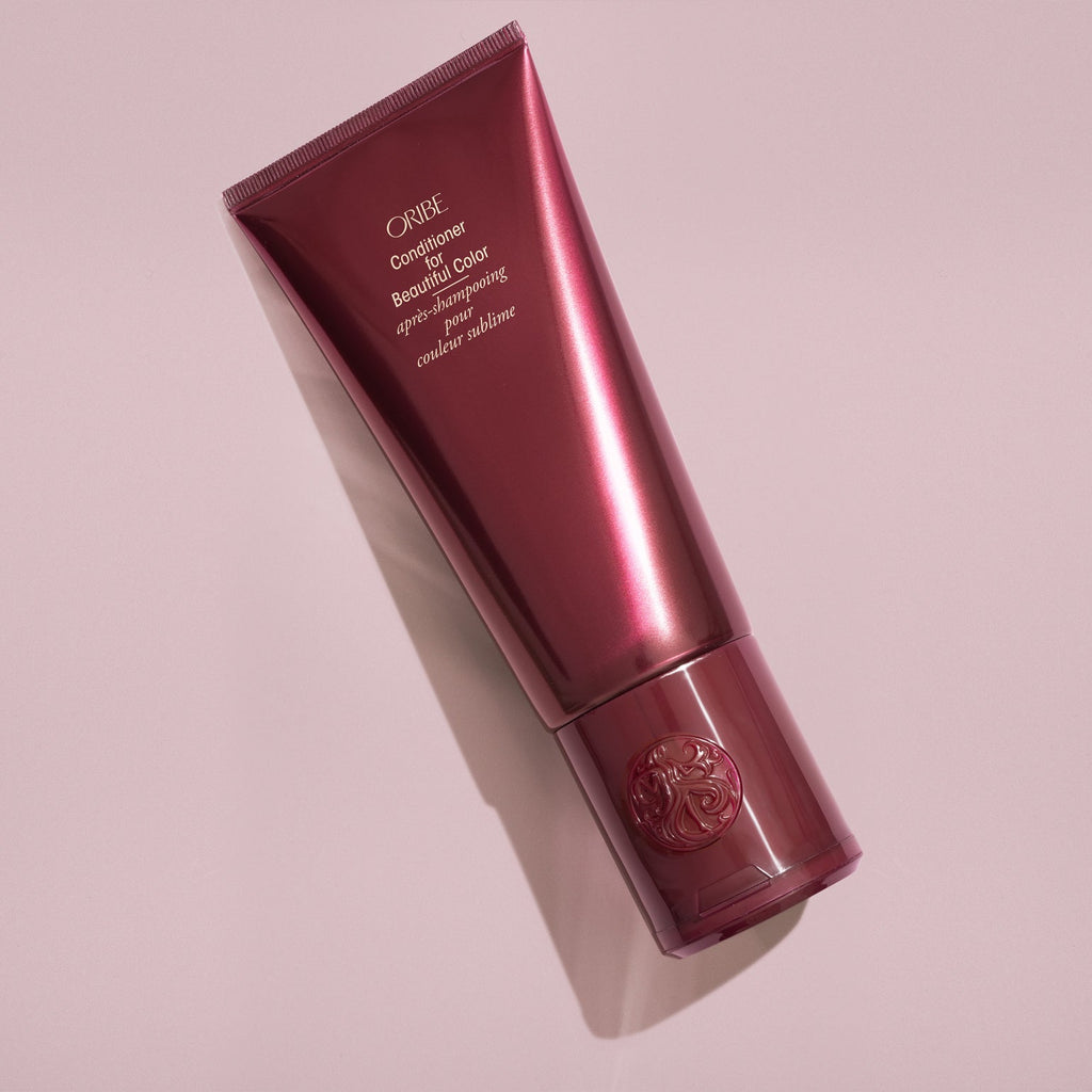 Conditioner for Beautiful Color - Oribe Hair Care