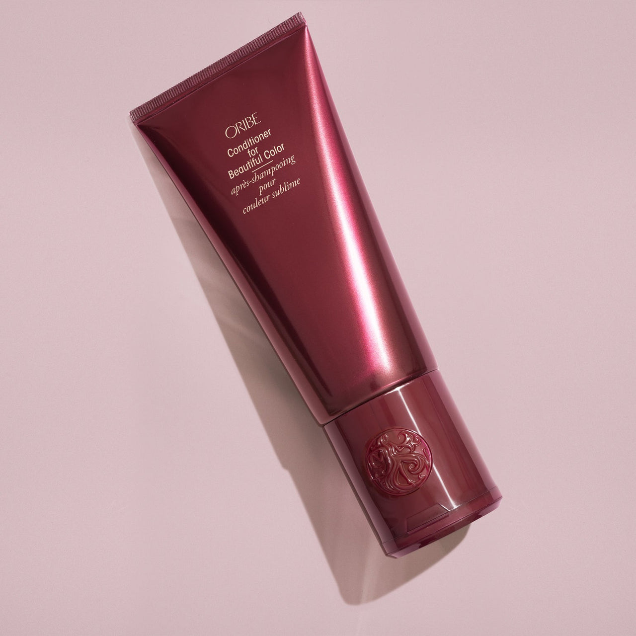 Conditioner for Beautiful Color - Oribe Hair Care