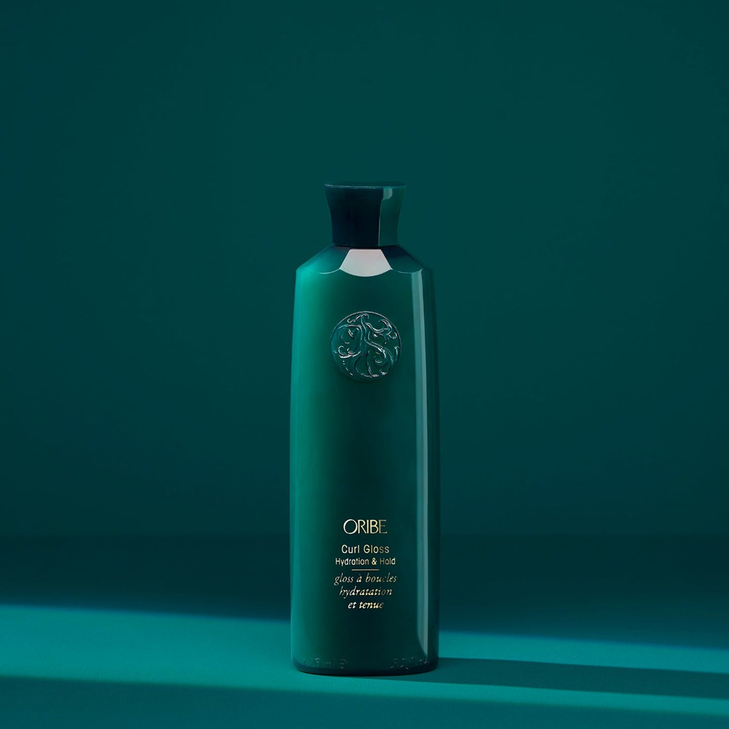 Curl Gloss Hydration & Hold - Oribe Hair Care