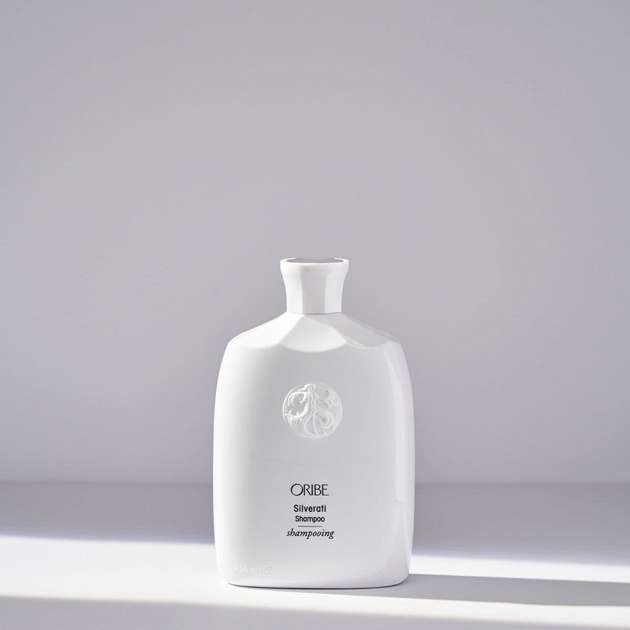 Silverati Shampoo - Oribe Hair Care