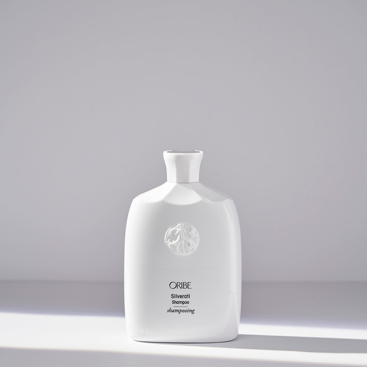 Silverati – Oribe Hair Care