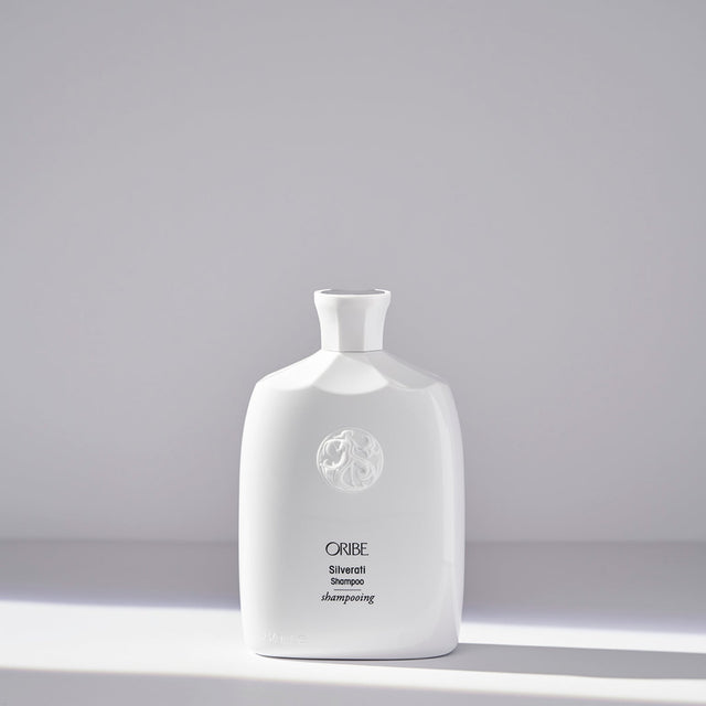 Silverati Shampoo - Oribe Hair Care