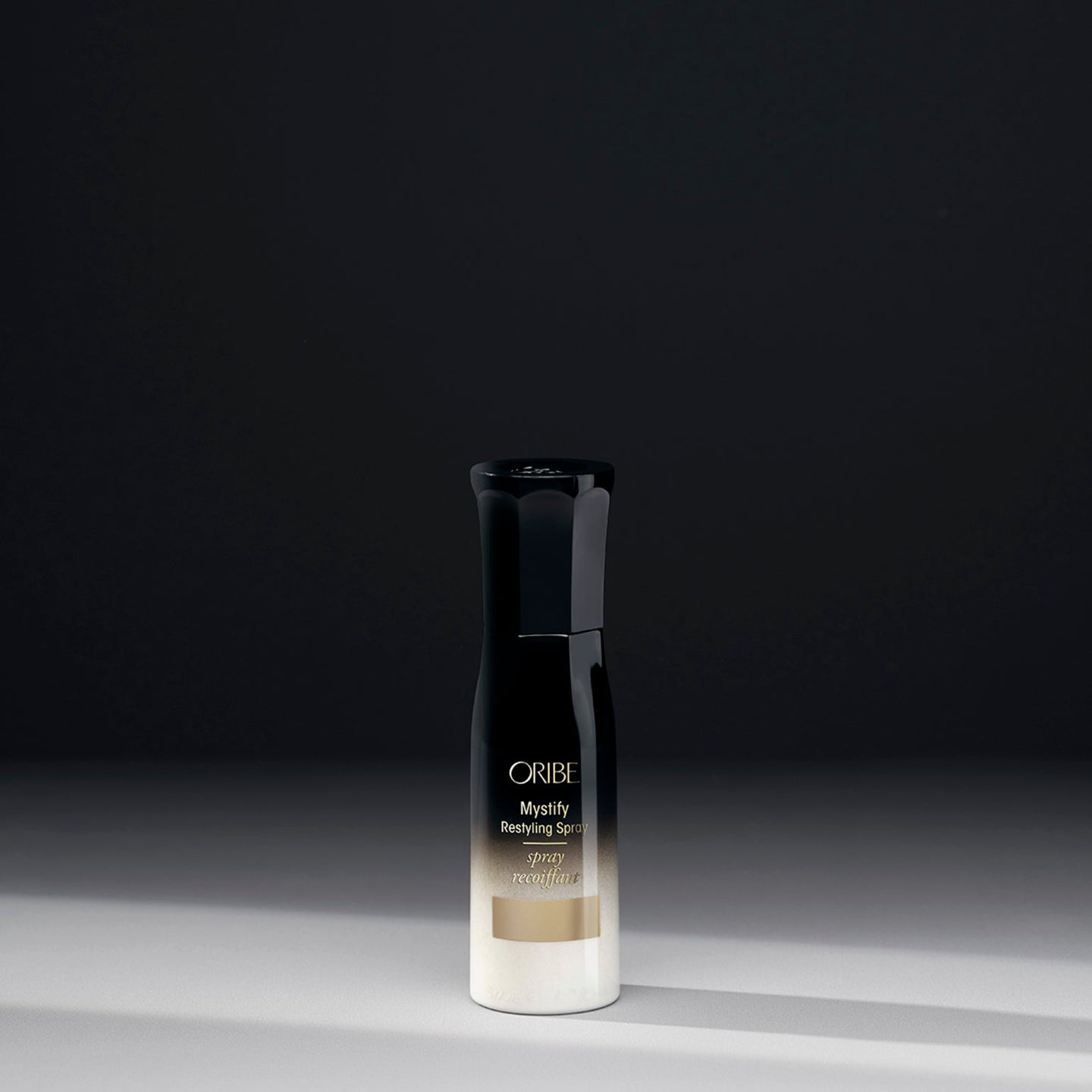 Mystify Restyling Spray - Oribe Hair Care