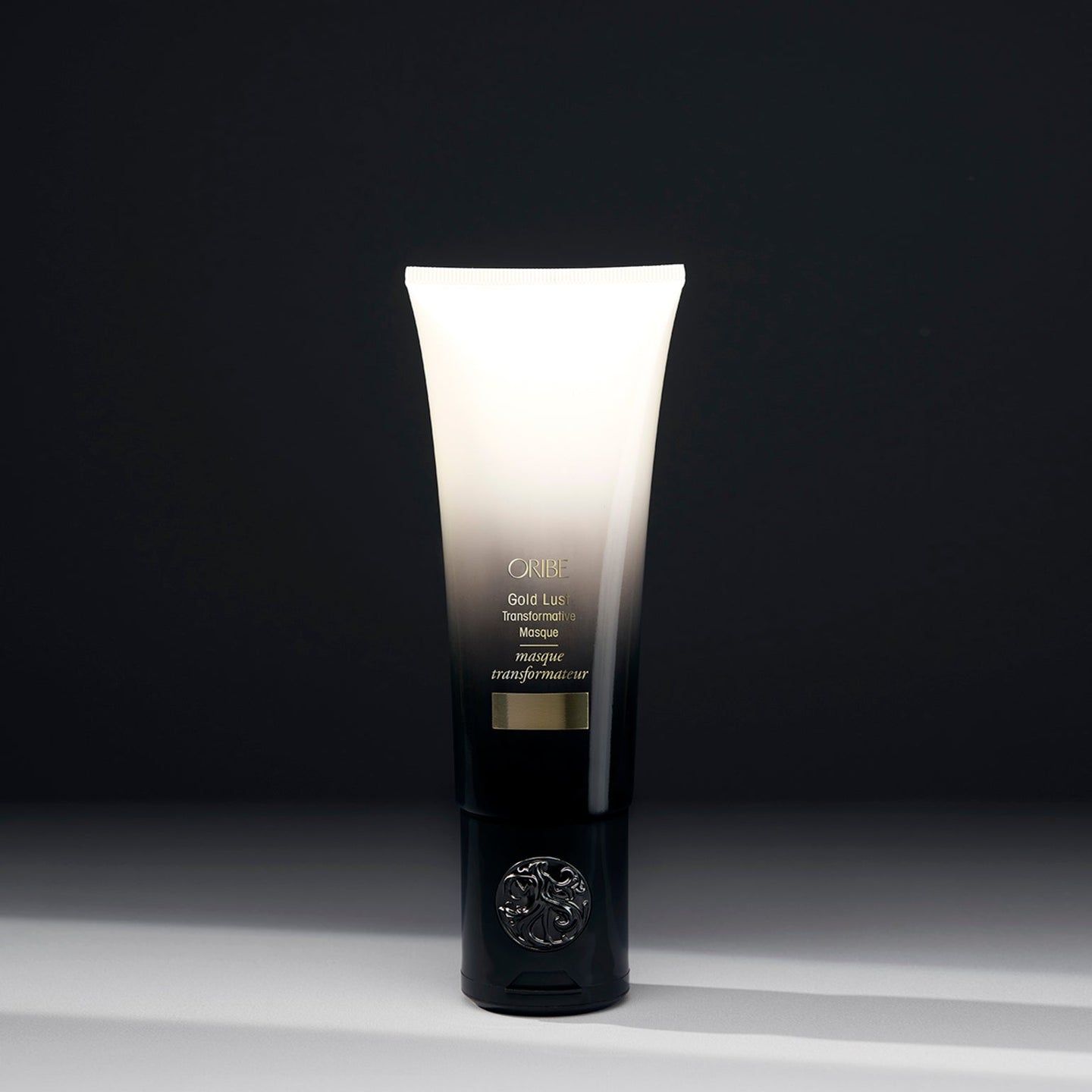 Shop by Collection - Oribe Hair Care