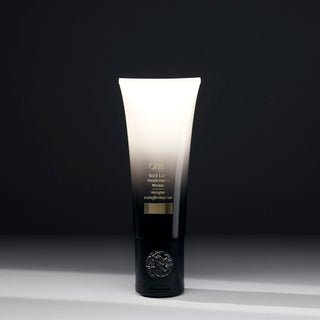 Discover Best Shampoos and Conditioners Texturizing Spray - Oribe Hair Care