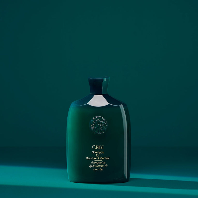Curl Care – Oribe Hair Care