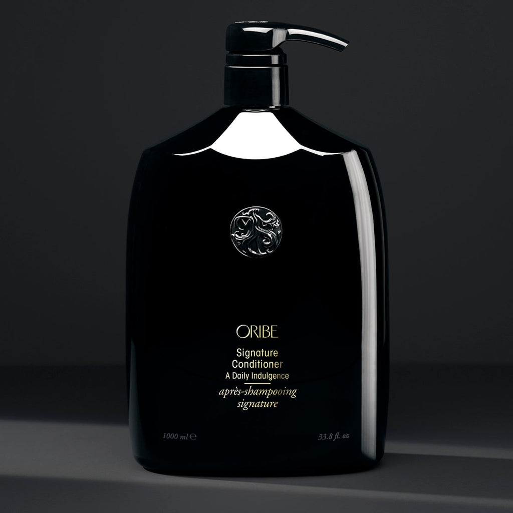 Signature Conditioner - Oribe Hair Care