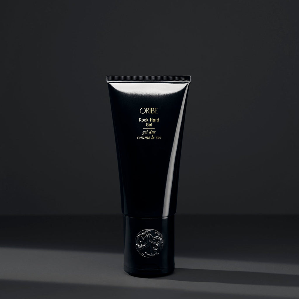 Oribe x Kustaa Saksi - Holiday Collection – Oribe Hair Care