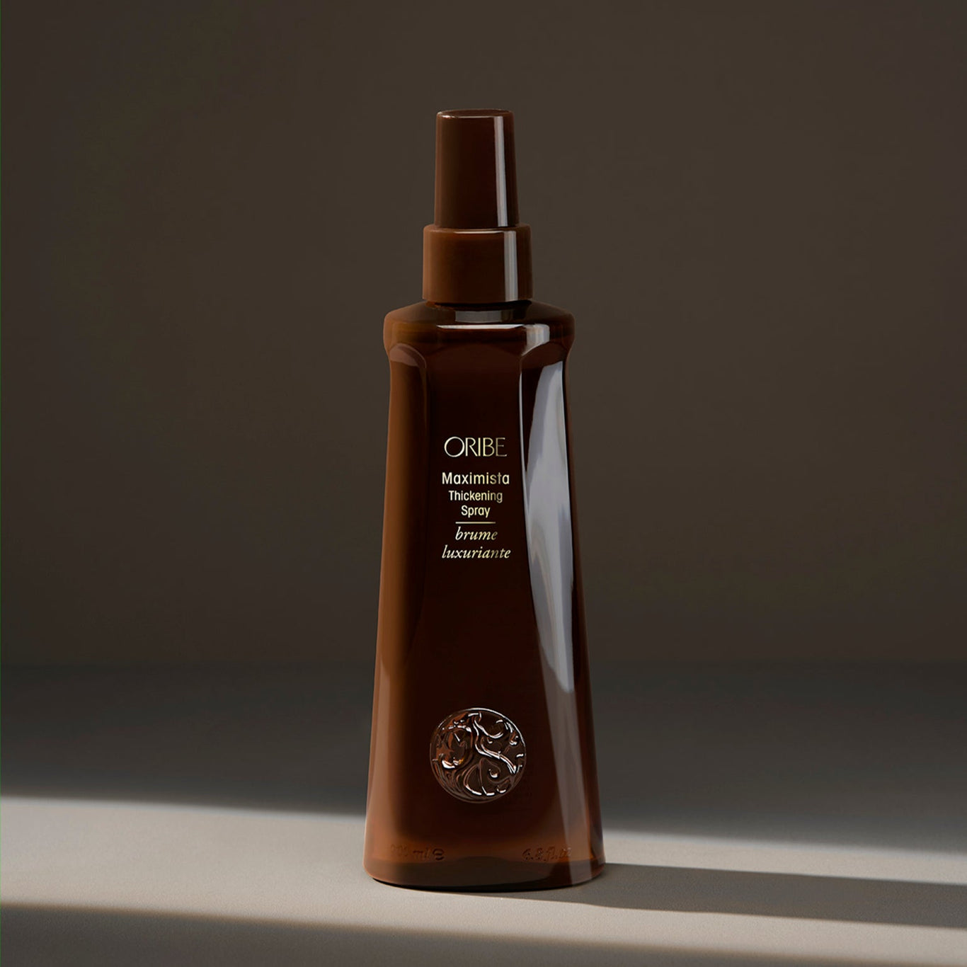 Magnificent Volume - Oribe Hair Care