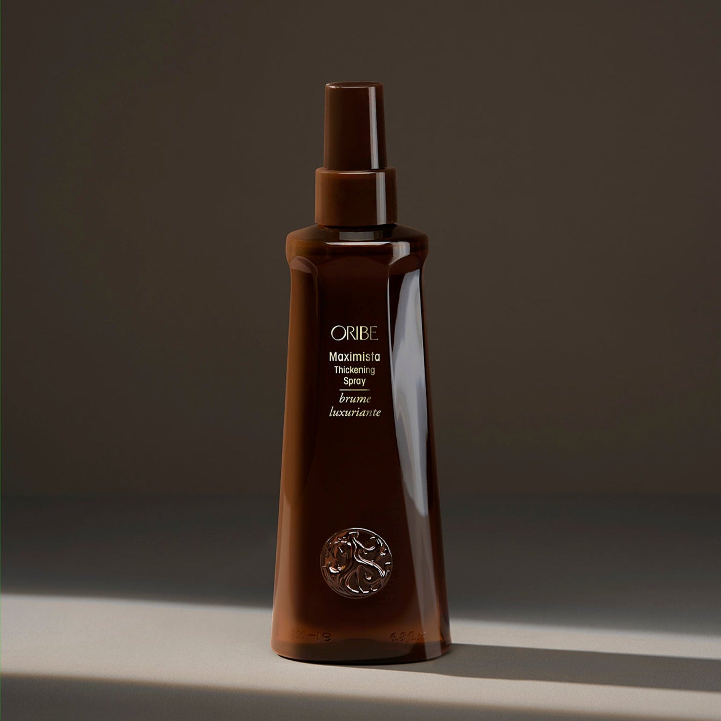 Magnificent Volume - Oribe Hair Care