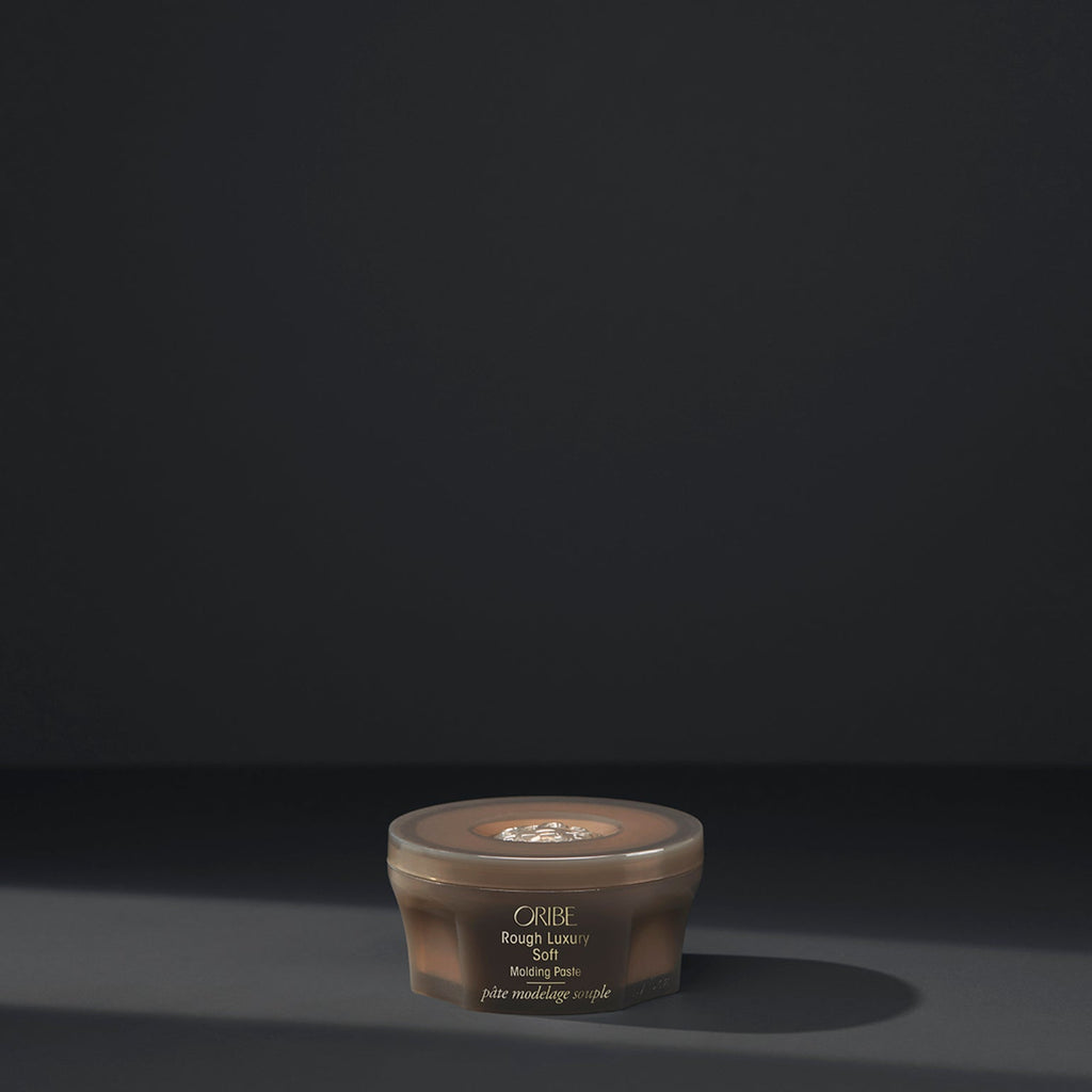 Rough Luxury Soft Molding Paste - Oribe Hair Care