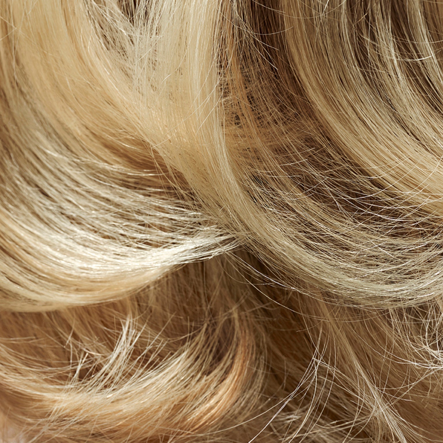 Thick Dry Finishing Spray - Oribe Hair Care
