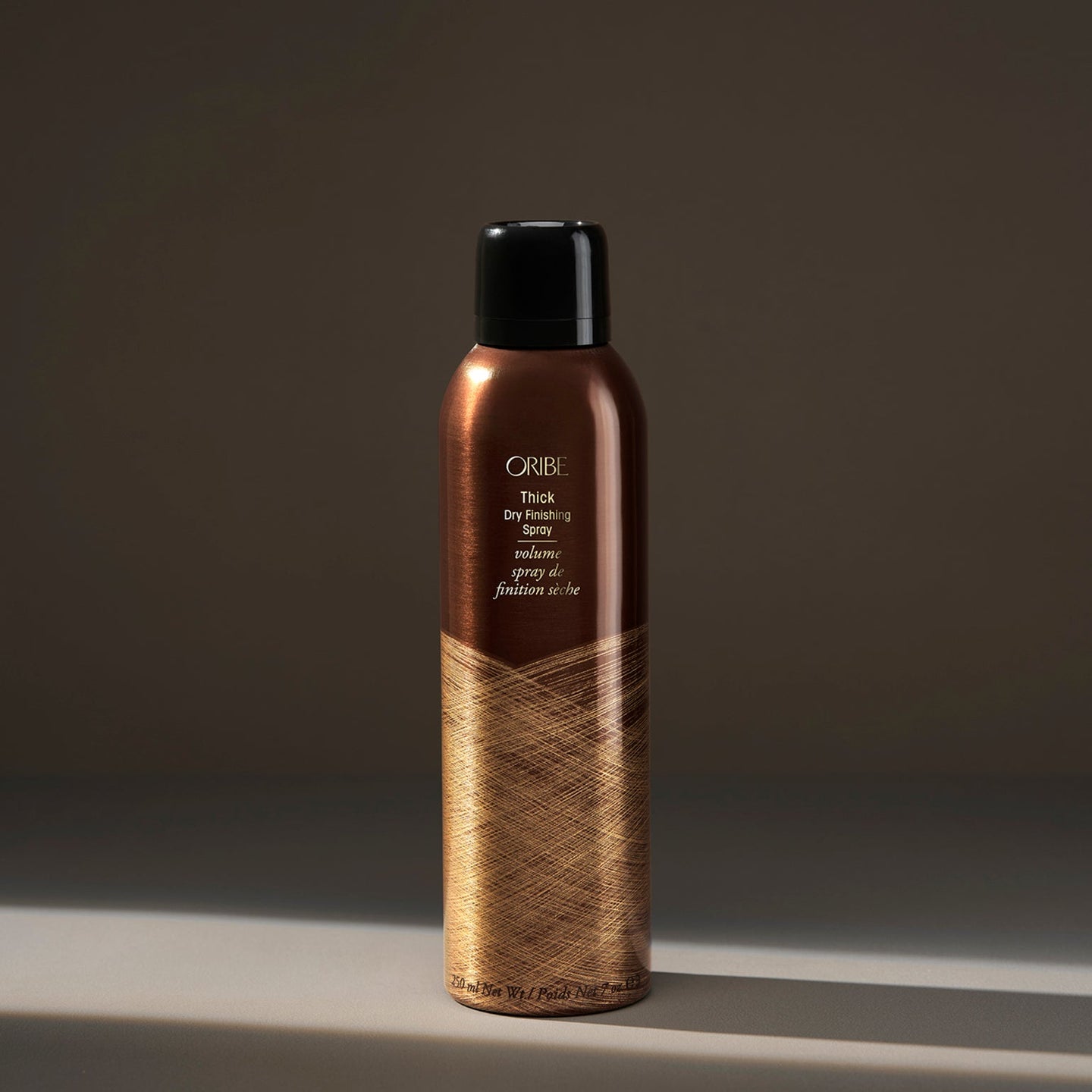 Thick Dry Finishing Spray - Oribe Hair Care