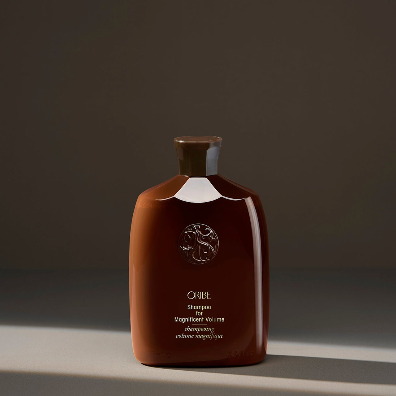 Shampoo for Magnificent Volume - Oribe Hair Care
