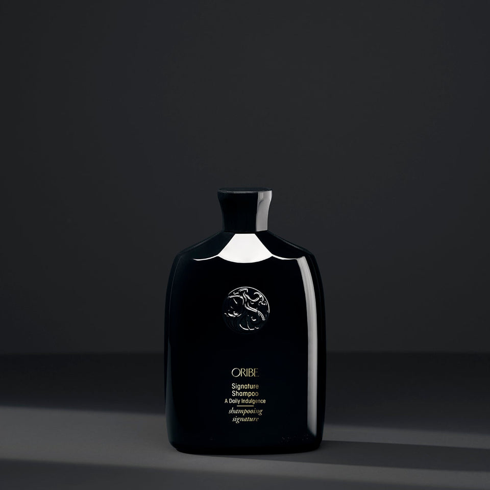 Signature - Oribe Hair Care