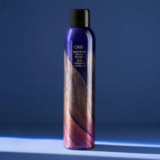 Products – Oribe Hair Care