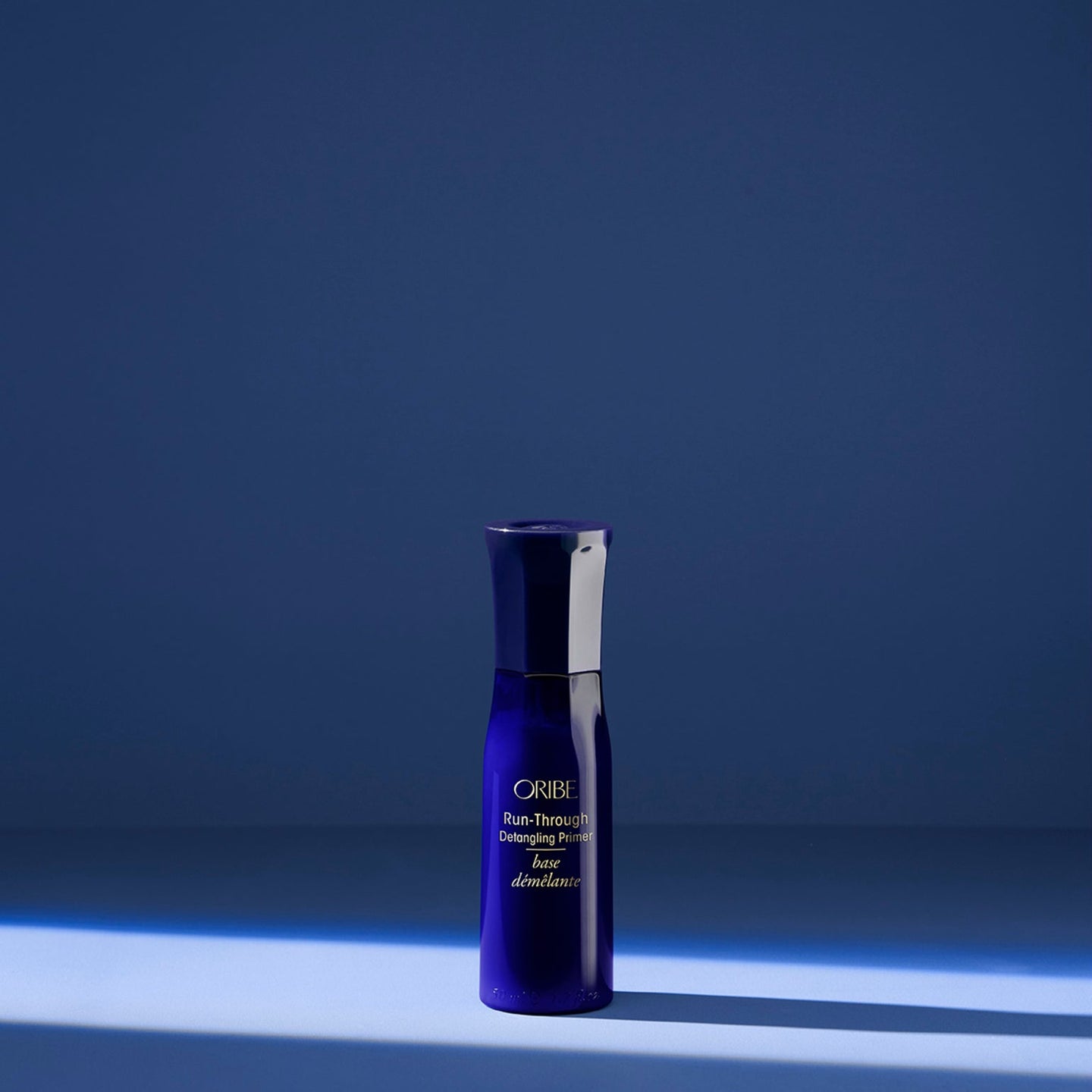 Run-Through Detangling Primer - Oribe Hair Care
