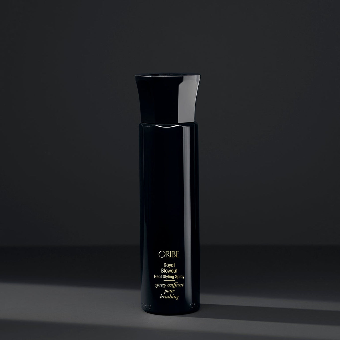 Heat Protection – Oribe Hair Care