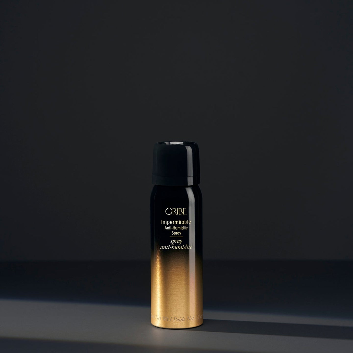 Imperméable Anti-Humidity Spray - Oribe Hair Care