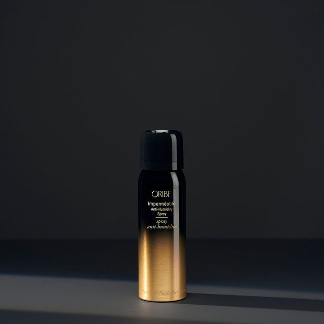 Imperméable Anti-Humidity Spray - Oribe Hair Care