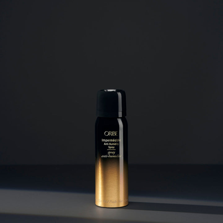 Imperméable Anti-Humidity Spray - Oribe Hair Care