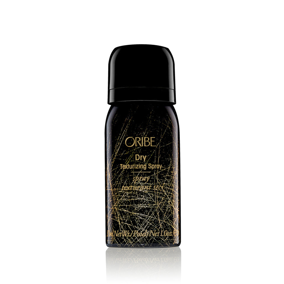 Samples - Oribe Hair Care