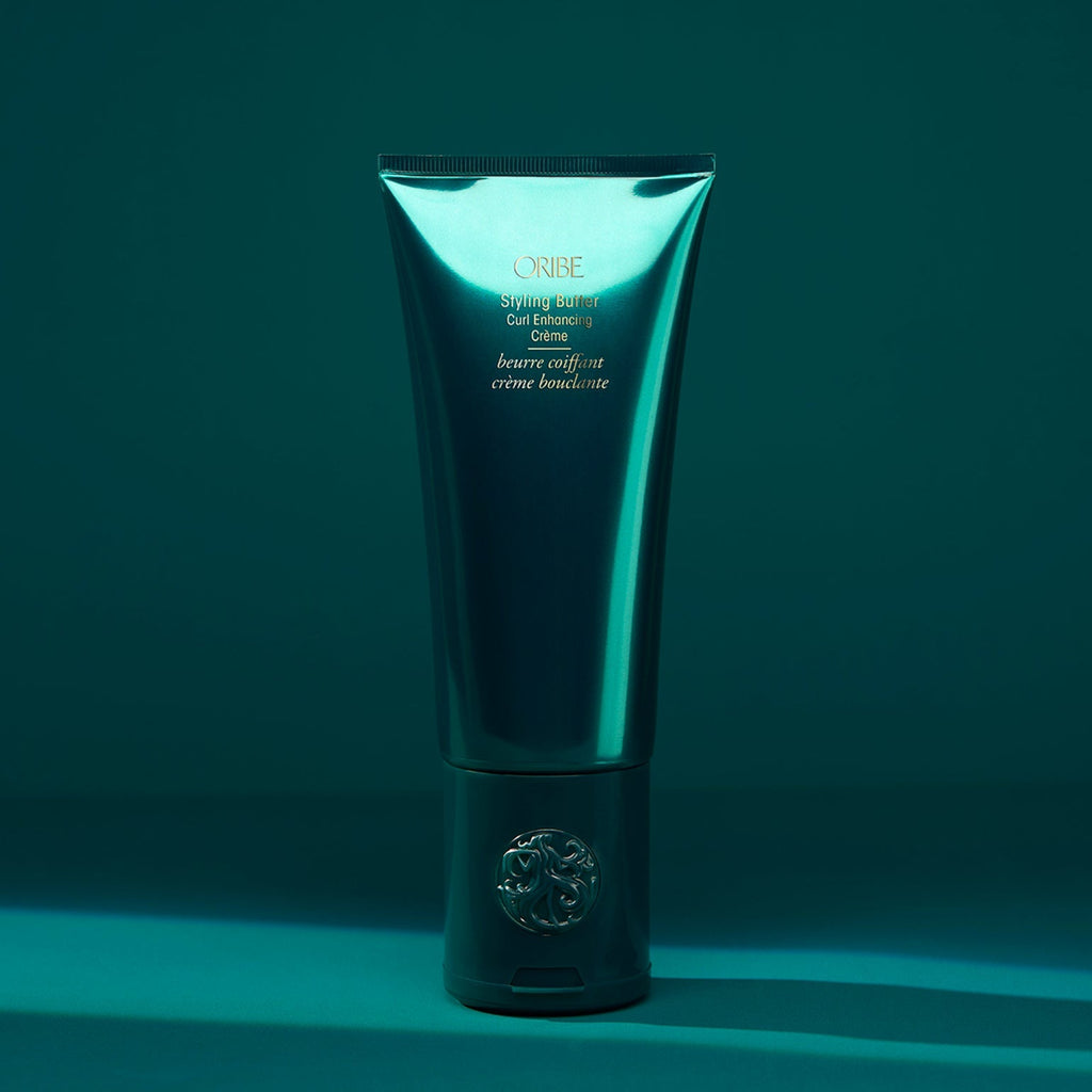 Styling Butter Curl Enhancing Crème - Oribe Hair Care