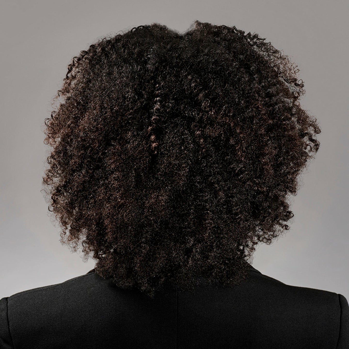 Curl Gelée for Shine & Definition - Oribe Hair Care