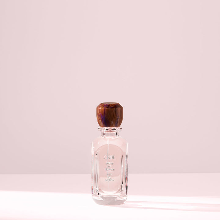 Fragrance - Oribe Hair Care