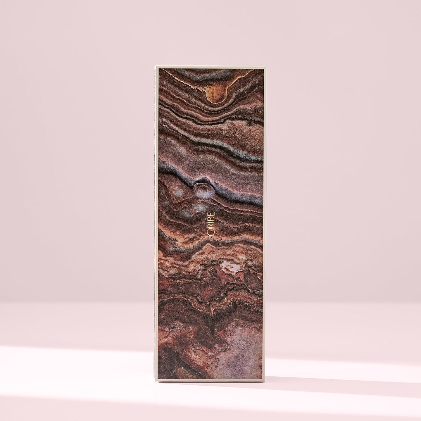 Valley of Flowers Incense - Oribe Hair Care